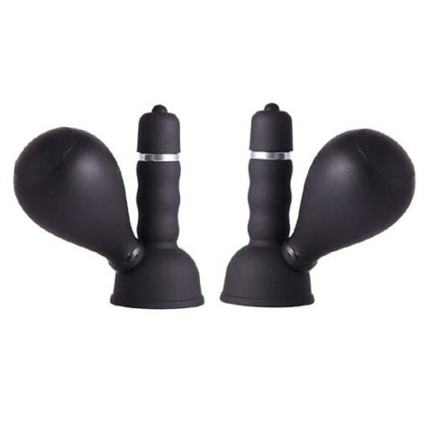 Shop Ch I T Nh D C Sextoy D Nh Cho Ngu I L N Vi T Nam