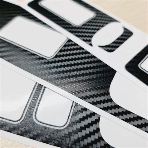 قیمت و خرید برچسب قاب شیشه بالابر کد 10834g مناسب برای خودرو دنا مجموعه