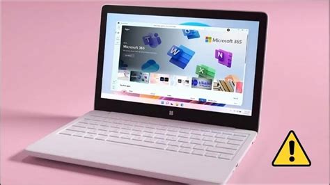 18 cách khắc phục lỗi This app cant run on your PC máy tính cực dễ Thegioididong com