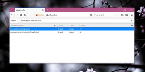 What Is DNS Cache And How To Update It