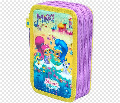 펜 및 필통 지우개 펜슬 샤프너 샤프 펜슬 연필 연필 펜 Png Pngegg