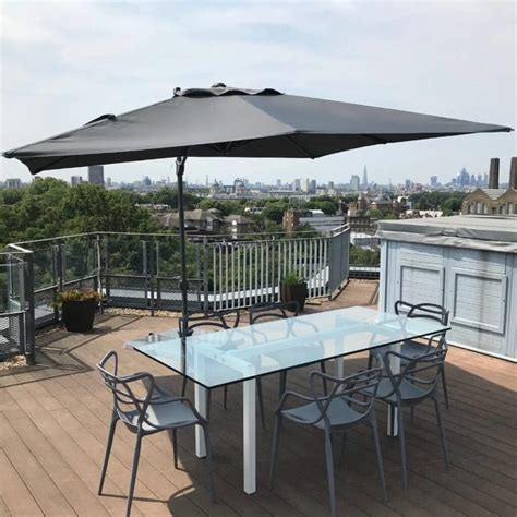 Steel Table Frames Custom Made Metal Table Frames