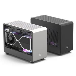Robust Efficient Htpc Case Alibaba Com