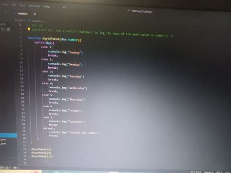 Shehroz Hanif On Linkedin Day39 100daysofcoddingchallenge Asharibali 100daysofcode Javascript