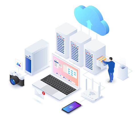 AWS Storage Compass UOL