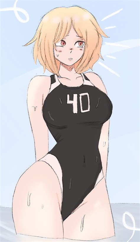 Mp40 Girls Frontline Drawn By Buranyablast Danbooru