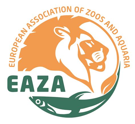 Eaza Annual Conference Biaza