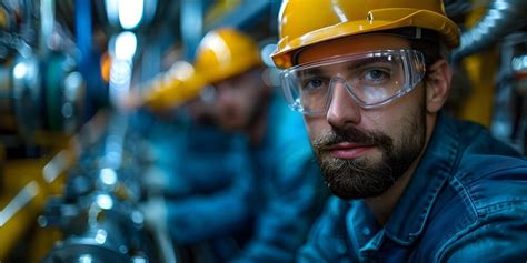 유기 폐기물에서 재생 가능한 에너지를위한 바이오 가스를 생산하기 위해 무산소 분해 시스템을 개발하는 개념 재생 가능한 에너지 바이오 가스 생산 무산소분해 시스템 유기폐기