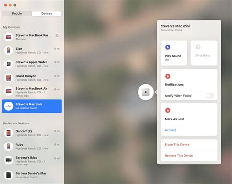 Forgot To Turn Off The Activation Lock On Your Device Do It Remotely