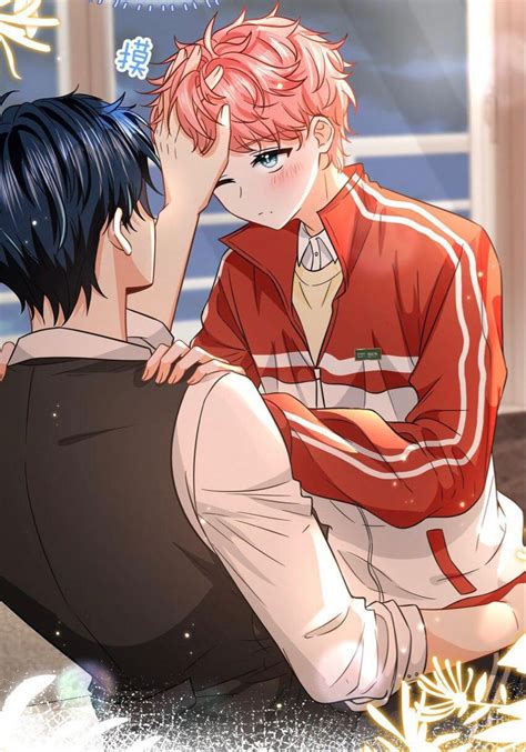 The Pheromone Impossible Artofit