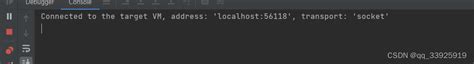 运行as报错Couldnt terminate the existing process for xxx couldn t terminate the existing process CSDN博客