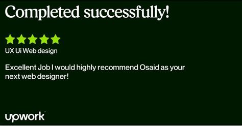 How I Optimized A Law Firms Landing Page On Upwork Osaid Faisal