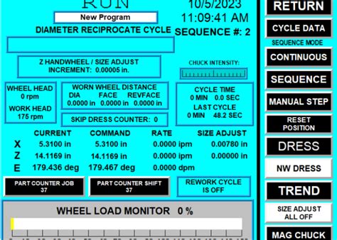 Control Retrofit Mrse Inc