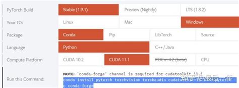 YOLO V 训练自己的数据集 知乎