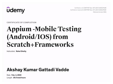 Testautomation Testingjobs Automationtesting Automationtester