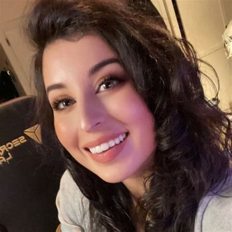 Joy Corona Joywastakenn • Threads Say More