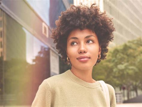 Michael Fleischner On Linkedin Freelance Freelancing Sidehustle