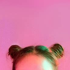 Poster Design On Behance