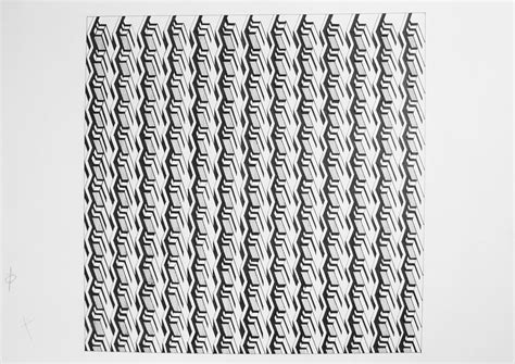 Пропедевтика в дизайне среды On Behance