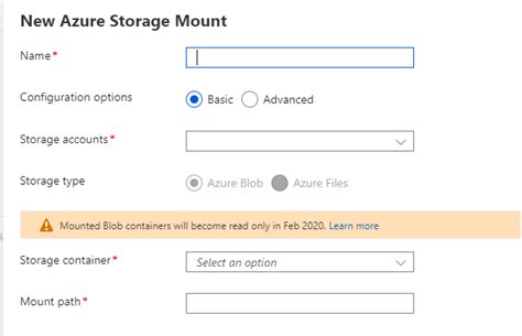 How To Connect Webappazurestorageaccounts To Webapp Using Pulumi Azure Native Stack Overflow
