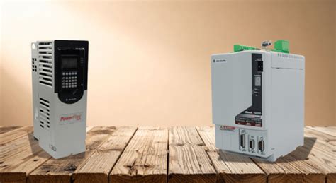 Explaining Hmi Scada And Plcs What They Do And How They Work Together Do Supply Blog