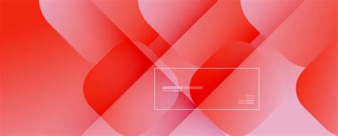 사각형 모양 구성 기하학적 추상적 배경 3d 그림자 효과 및 유체 그라데이션 현대 중첩 형태 0명에 대한 스톡 벡터 아트 및 기타 이미지 Istock