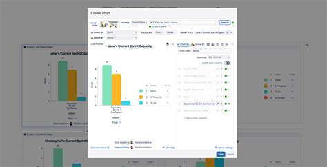 improve teamwork with confluence templates and jira reports old street