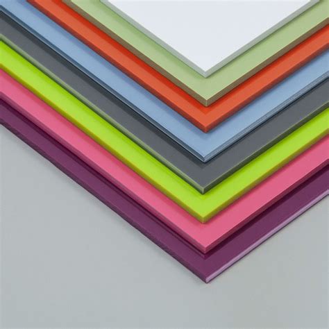 Lime Hygienic Wall Cladding Sheet Gloss Finish Simply Cladding Lime Hygienic Wall Cladding Sheet Gloss Finish Simply Cladding