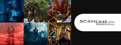 Applied Houdini Check Out This Beautiful River Simulation And Render By Mattia Merenda