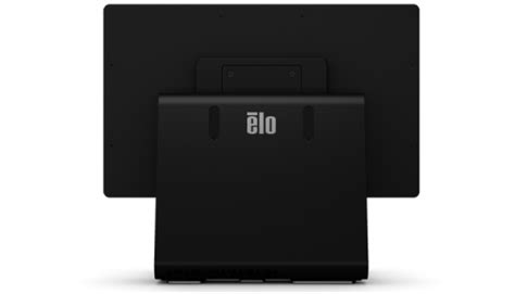 Elo E Series 15 6 Inch 15e2 Aio Touchscreen Computer