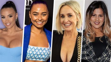 Australias Most Eligible Single Women Revealed List The Advertiser