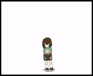 Undertale Undertale Amino