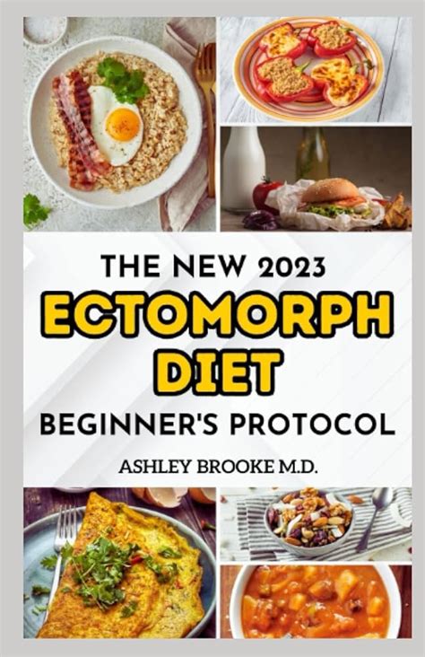 Ectomorph Diet 7 Beneficial Weight Gain Tips Must Know Ectomorph