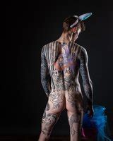 Photos Videos Trevor Smith LPSG