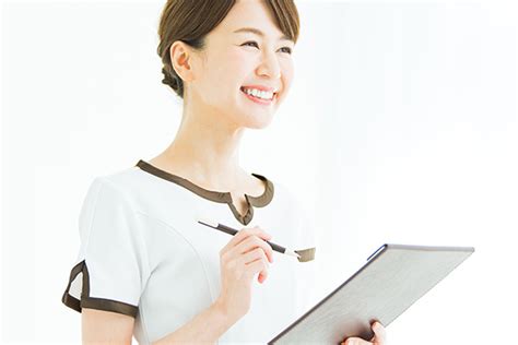 受講料15 Off 実践心理学nlp通学講座特別キャンペーン｜ヒューマンアカデミー