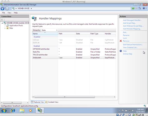 Shibboleth SP Gluu Server Docs Shibboleth SP Gluu Server Docs