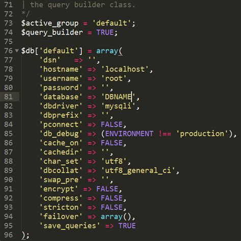 Cara Input Slug Otomatis Menggunakan Codeigniter Part Kursus Web Programming