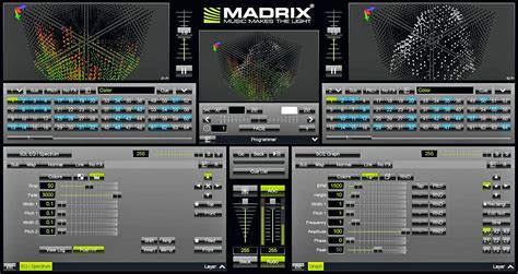 Usb Wibu Key 32 Rar Windows