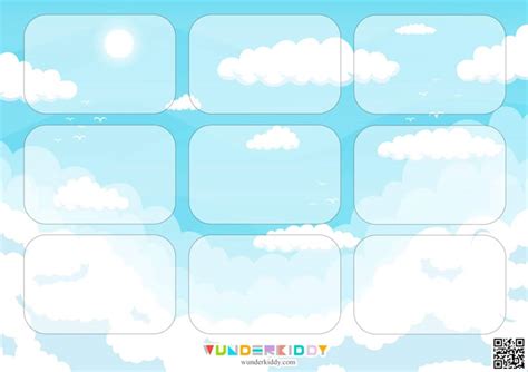 Printable Animal Classification Sorting Preschool Activity Animal