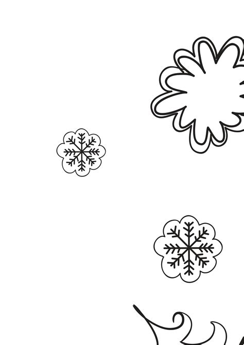 Хэрэгтэй Хэвлэл Өвлийн өвгөн Том хэмжээний ханын буддаг