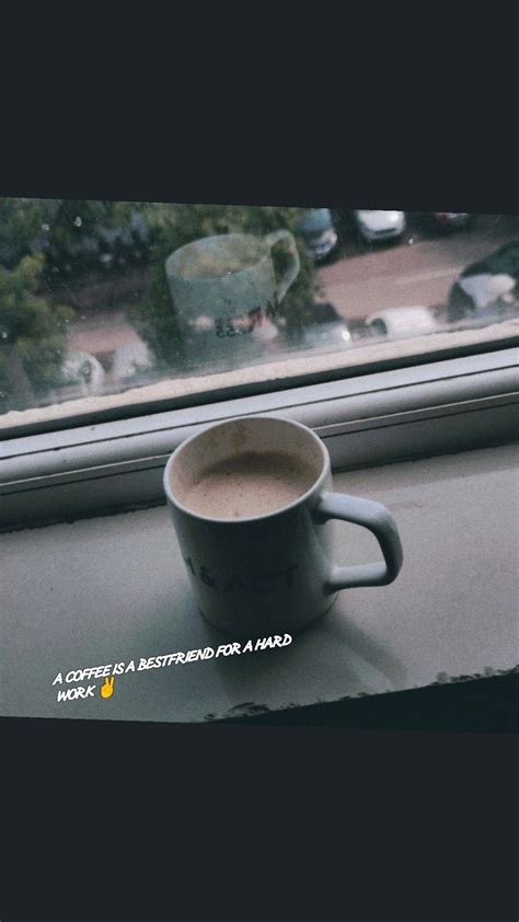 Divy Gupta On Linkedin ️♥️