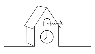 The Business Model Performance Based Contracting What It Is How It Works Examples