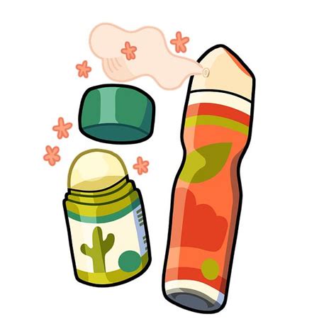 How Do You Clean A Sex Doll Pro Cleaning Ladys Ultimate Guide