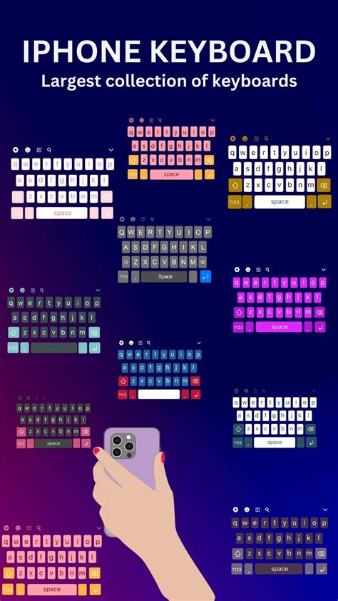 Ikeyboard Iphone Keyboard Apk For Android Download