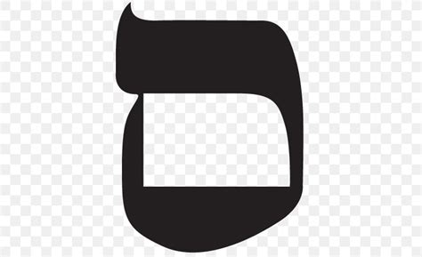 Samekh Hebrew Alphabet Letter Samech Png 500x500px Samekh Alphabet Aramaic Aramaic