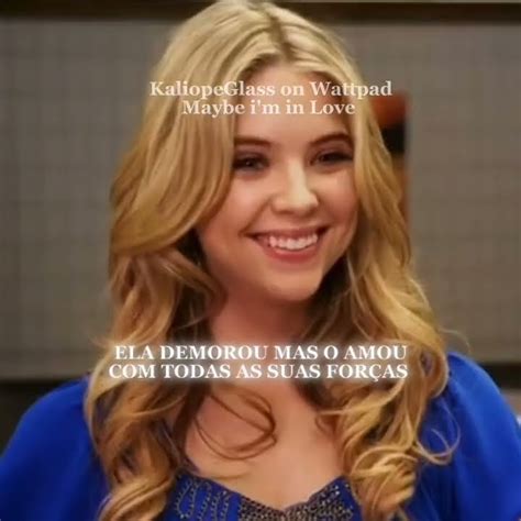 𝐌𝐚𝐲𝐛𝐞 𝐢𝐦 𝐢𝐧 𝐋𝐨𝐯𝐞 — 𝐌𝐈𝐆𝐔𝐄𝐋 𝐂𝐀𝐙𝐀𝐑𝐄𝐙 Plataforma Wattpad User