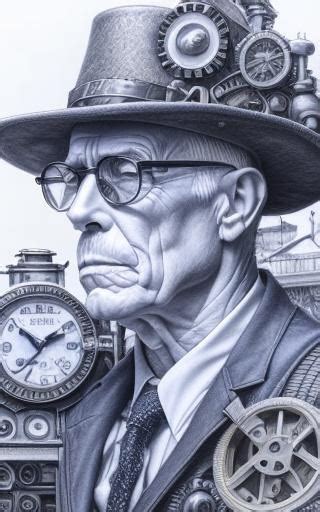 Ещё одна история путешественника во времени Александр Самойлов читать книгу в онлайн