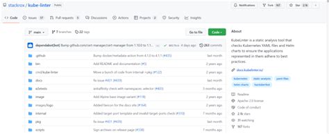 4 Open Source Compliance Tools For Kubernetes Applications Super Dev