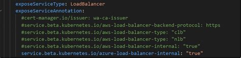 Modernize Your Workload Automation Deployment To Azure With Sql Managed