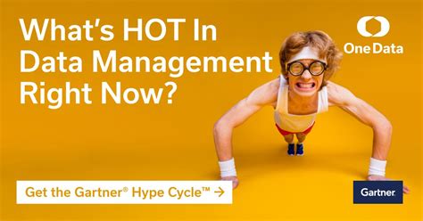 One Data On Linkedin Dataproducts Datamesh Onedata Strategy